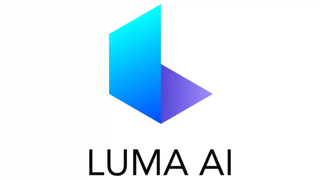 Luma Labs AI Review 2025 - App Name